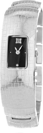 Laura Biagiotti lb0004s04