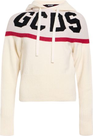 GCDS STRICKWAREN - Pullover auf YOOX.COM