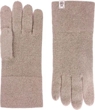 Roeckl Strickhandschuhe PURE CASHMERE