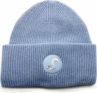 Thies Damen, Accessories, Blau, ONE SIZEGr&ouml;&szlig;e