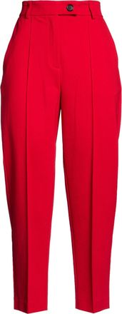Meimeij HOSEN & R&Ouml;CKE - Hosen auf YOOX.COM