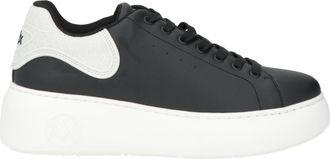 A|X Armani Exchange SCHUHE - Sneakers auf YOOX.COM