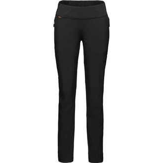 Mammut Damen Hose Runbold Light Pants Women