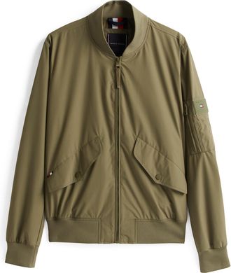 Tommy Hilfiger Jacke