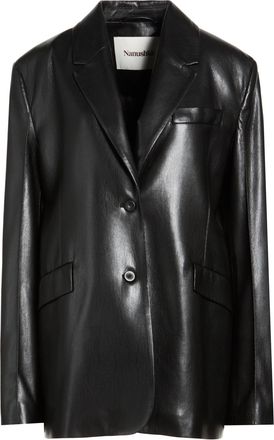 Nanushka ANZ&Uuml;GE und CO-ORDS - Blazers auf YOOX.COM