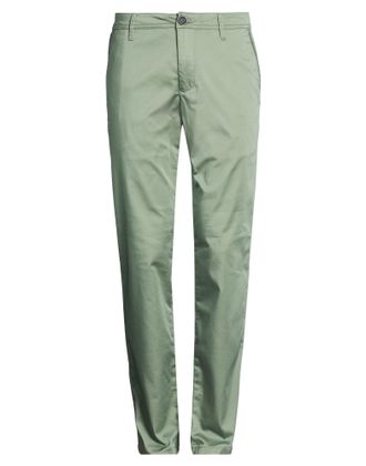 A|X Armani Exchange HOSEN & R&Ouml;CKE - Hosen auf YOOX.COM