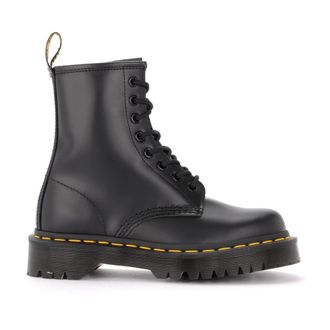 Dr. Martens Damen, Schuhe, Schwarzk, 41 EUGr&ouml;&szlig;e