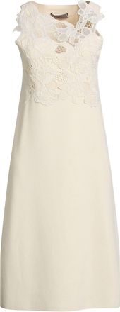 D.exterior KLEIDER - Midi-Kleider auf YOOX.COM