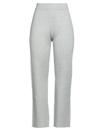 Diana Gallesi HOSEN & R&Ouml;CKE - Hosen auf YOOX.COM