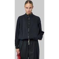 Comme Des Gar&ccedil;ons Unisex Jacket