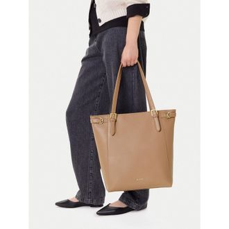 Jenny Handtasche JENNY C-JNY-M-020-08 Beige