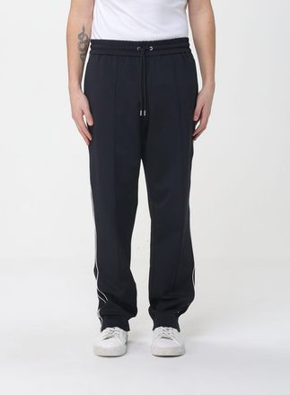 Michael Kors Pantalon MICHAEL KORS Homme couleur Noir