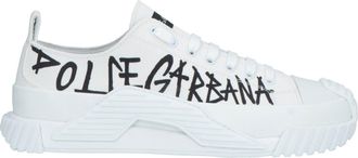 Dolce & Gabbana SCHUHE - Sneakers auf YOOX.COM