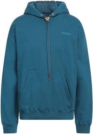 Versace TOPS - Sweat-shirts sur YOOX.COM