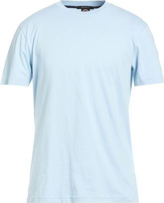 Colmar TOPS - T-shirts auf YOOX.COM
