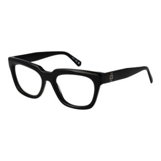 Guess Brillenfassung GU50238 001 53