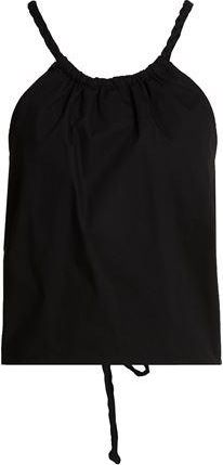 Red Valentino TOPS - Tops sur YOOX.COM