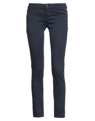 Laltramoda HOSEN & RÖCKE - Jeanshosen auf YOOX.COM