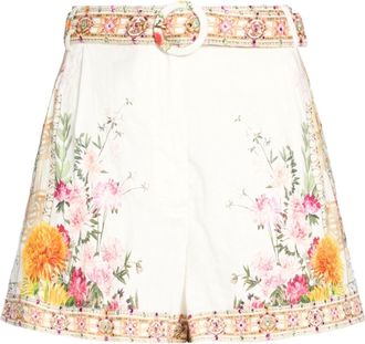 Camilla HOSEN & R&Ouml;CKE - Shorts & Bermudashorts auf YOOX.COM