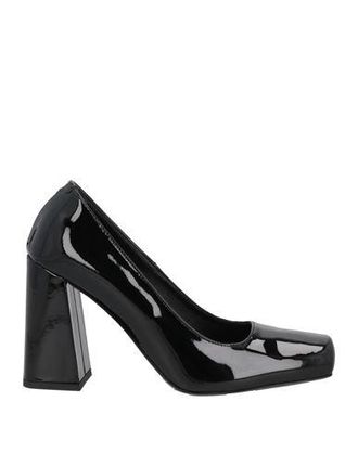 Liviana Conti CHAUSSURES - Escarpins sur YOOX.COM