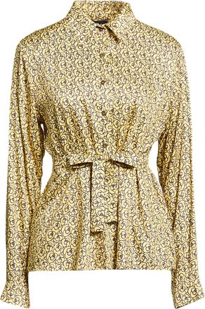 JUSTMINE TOPS - Hemden auf YOOX.COM
