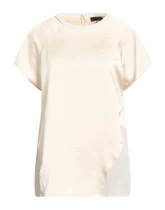 Liu Jo TOPS - Tops auf YOOX.COM