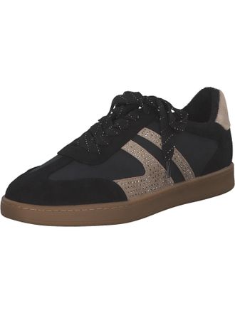 La Strada Sneaker