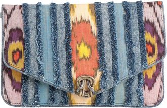 CLARIS VIROT TASCHEN - Handtaschen auf YOOX.COM