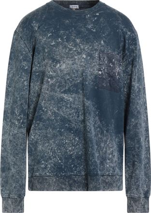 Distretto 12 TOPS - Sweatshirts auf YOOX.COM