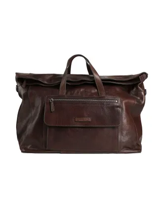 The Bridge TASCHEN - Handtaschen auf YOOX.COM