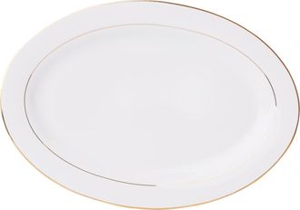 Ambition Teller - Aura Gold