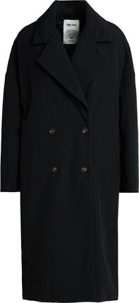 ANNIE PARIS JACKEN & M&Auml;NTEL - M&auml;ntel auf YOOX.COM