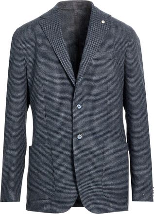L.B.M. 1911 ANZ&Uuml;GE und CO-ORDS - Blazers auf YOOX.COM