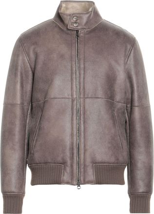 Eleven.One JACKEN & MÄNTEL - Jacken und Anoraks auf YOOX.COM