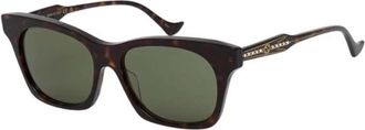 Gucci Damen, Accessories, Braun, 55 MMGr&ouml;&szlig;e