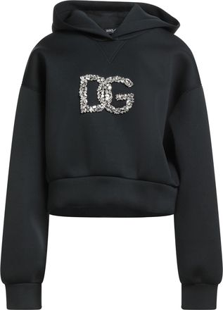 Dolce & Gabbana TOPS - Sweatshirts auf YOOX.COM