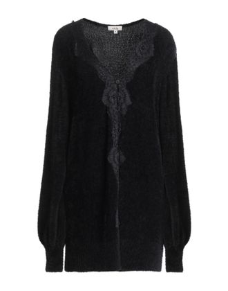 Vivis STRICKWAREN - Strickjacken auf YOOX.COM