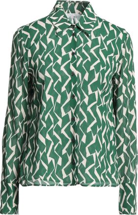 Patrizia Pepe TOPS - Hemden auf YOOX.COM