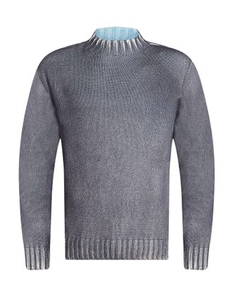 Bob STRICKWAREN - Pullover auf YOOX.COM
