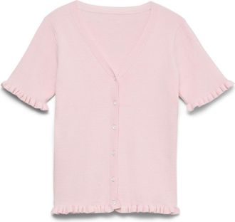 Vero Moda Strickjacke VMAviva