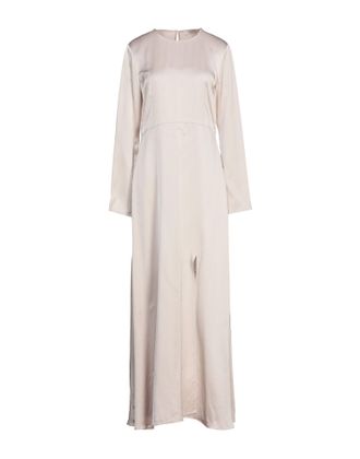 Jucca KLEIDER - Maxi-Kleider auf YOOX.COM