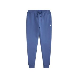 Polo Ralph Lauren Pantalon de surv&ecirc;tements