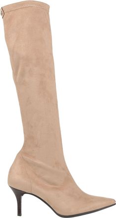 Pedro Miralles SCHUHE - Stiefel auf YOOX.COM