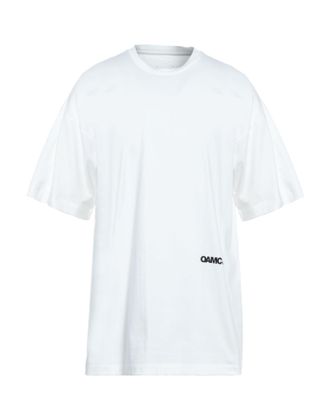 OAMC TOPS - T-shirts auf YOOX.COM