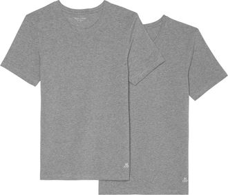 Marc O'Polo T-Shirt Essentials