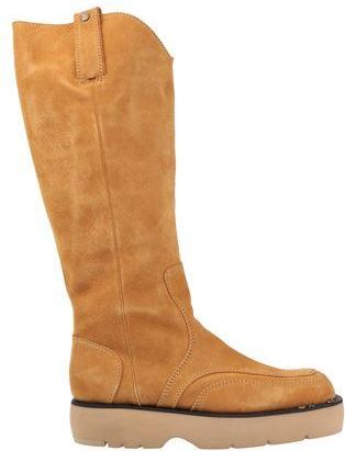 Andersson Bell CHAUSSURES - Bottes sur YOOX.COM