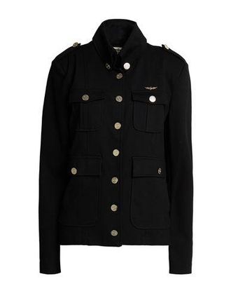 Aeronautica MANTEAUX - Vestes et blousons sur YOOX.COM