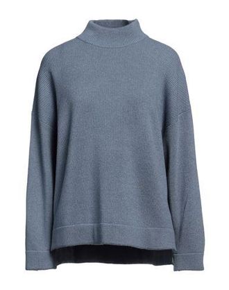 Brunello Cucinelli MAILLE - Cols roul&eacute;s sur YOOX.COM