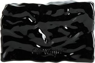 Off-white SACS - Sacs &agrave; main sur YOOX.COM