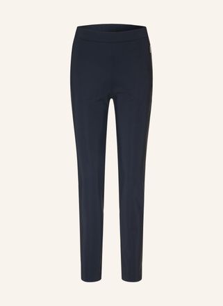 Sportalm Hose blau